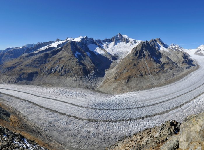 Fotogalerie | Gemeinde Fiesch
